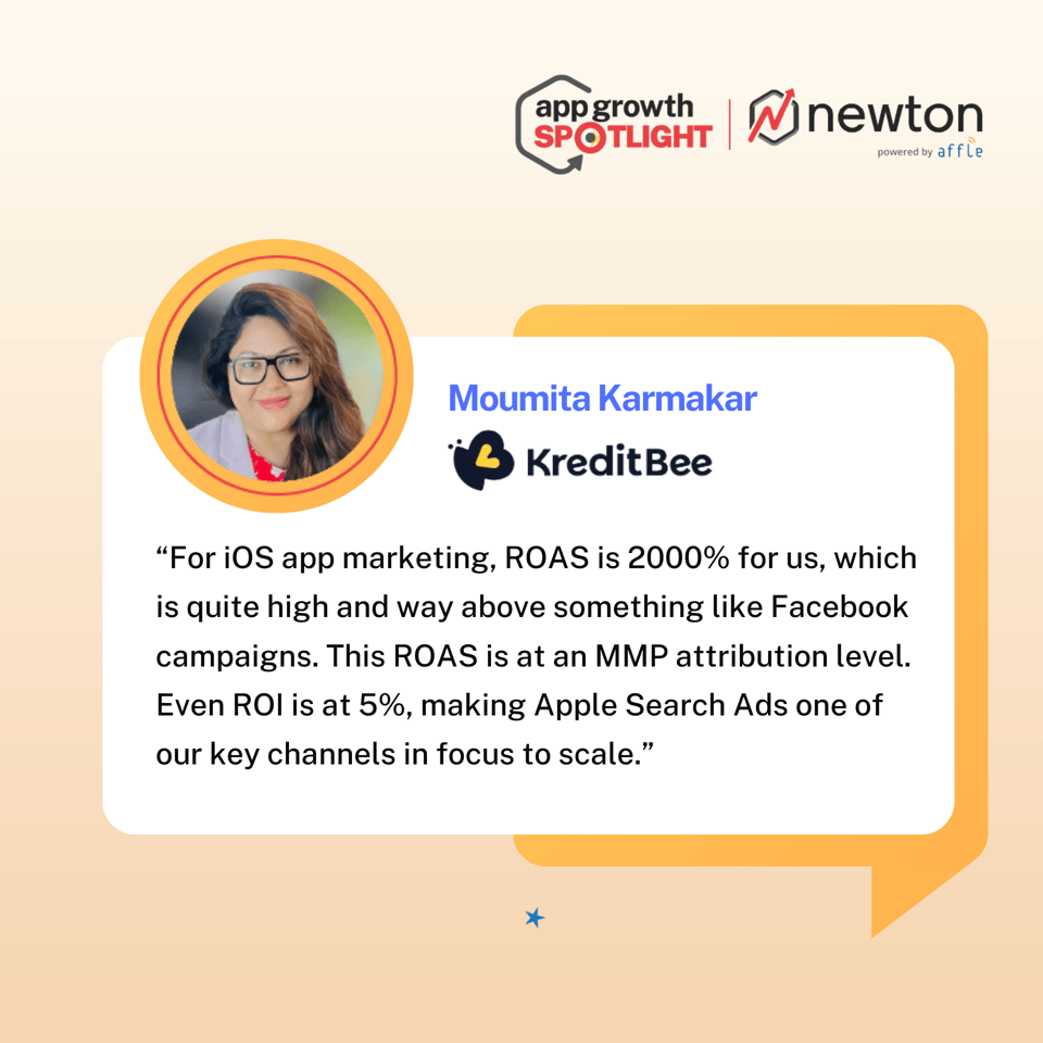 App Store vs. Play Store app marketing: similarities and differences