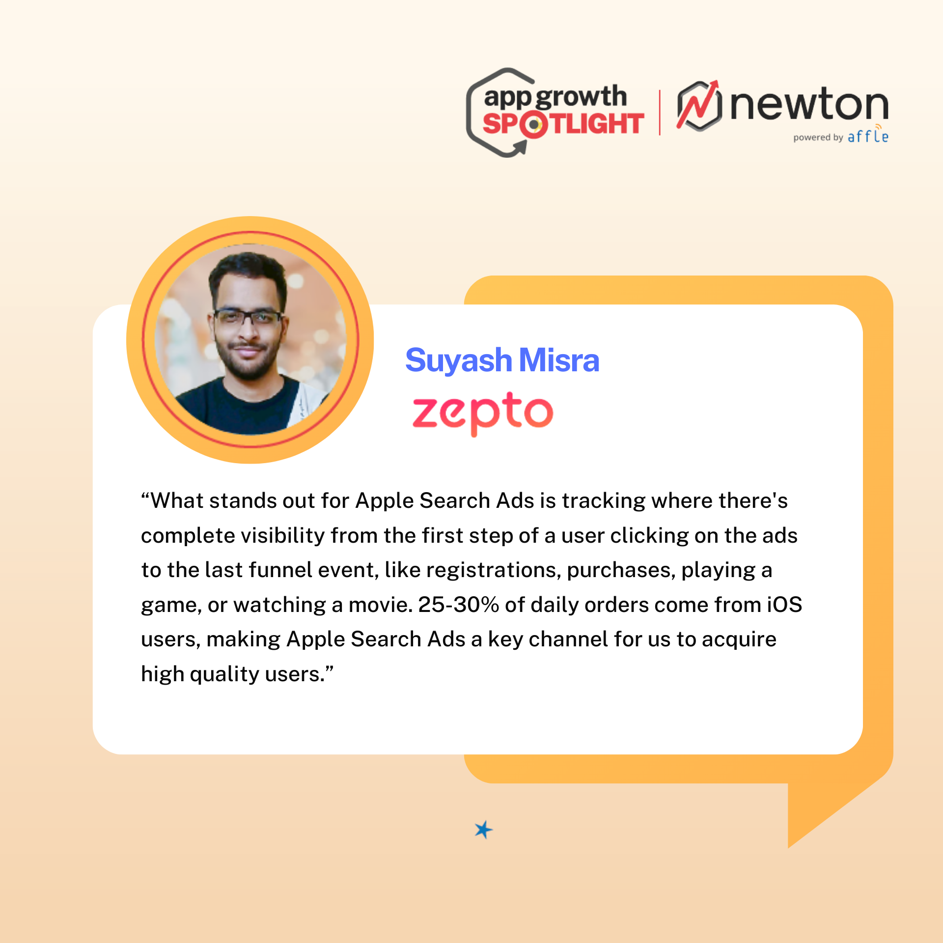 App Store vs. Play Store app marketing: similarities and differences