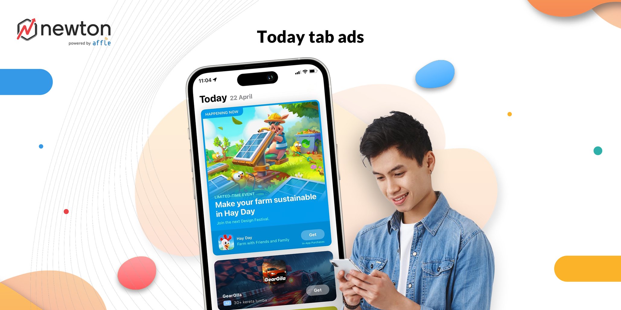 Breaking Down Apple Ads Placements: Maximize ROI with Smart Strategy in ...