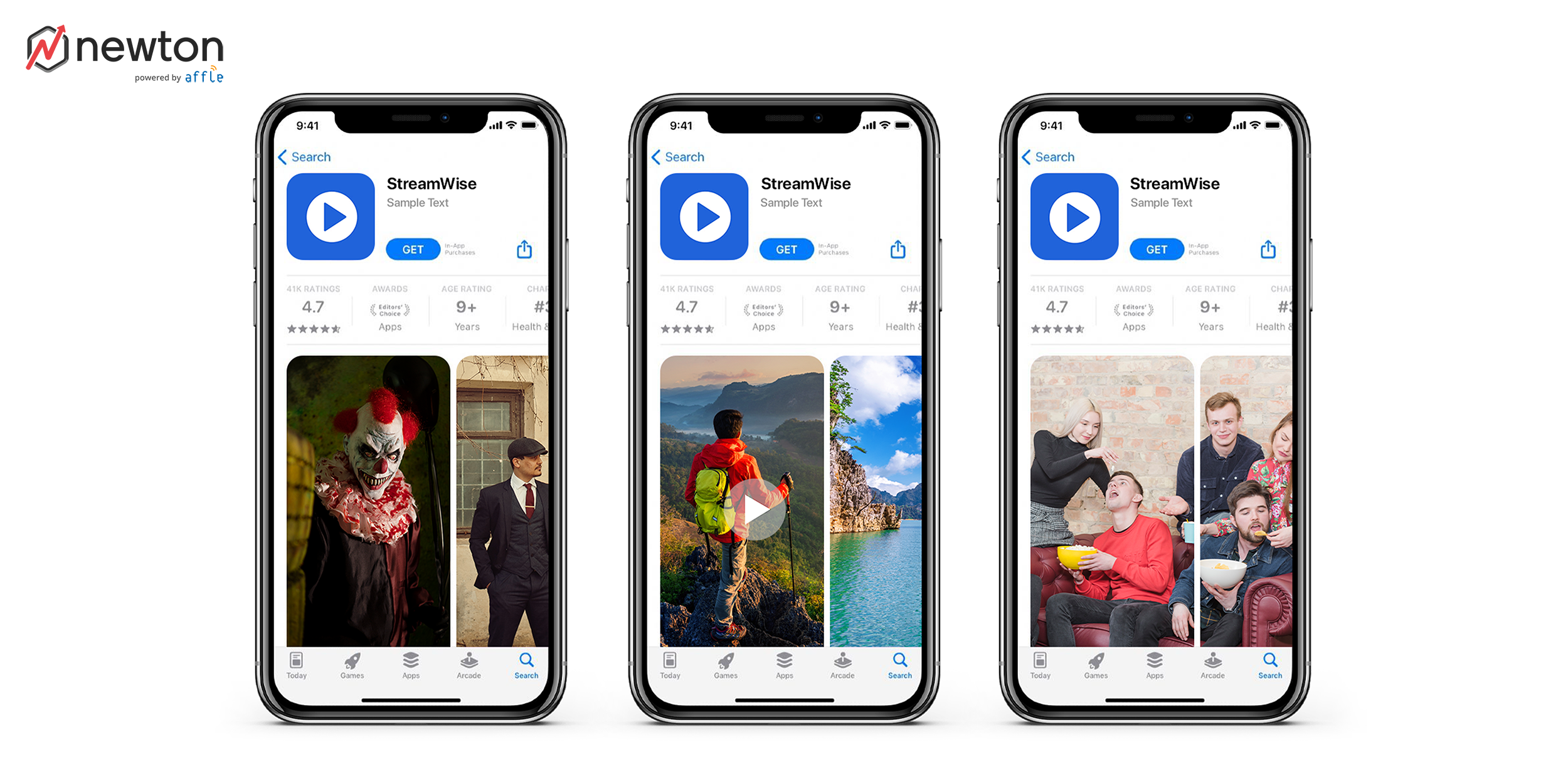 iOS App Store CPP (Custom Product Pages) - all you need to know