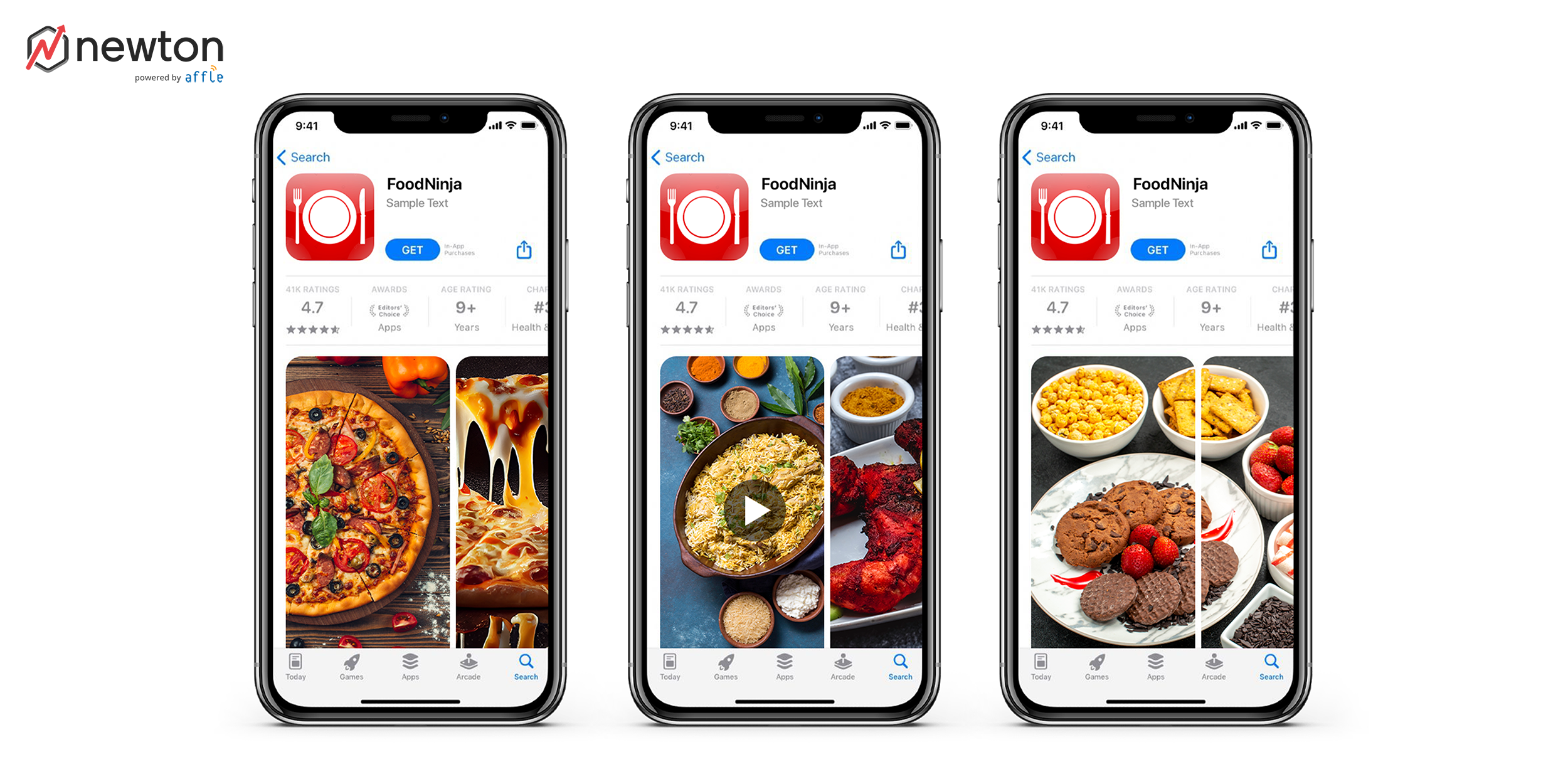 Ios App Store Cpp Custom Product Pages All You Need To Know