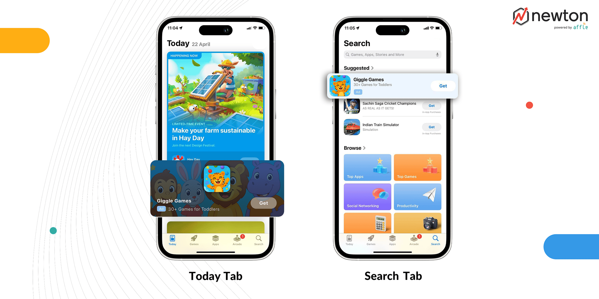 Winning on iOS: Proven App Growth Strategies for Gaming Brands